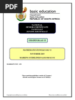 1. 2025 Grade 12 Term 1 LO Source - Based Learner Guide Draft 2 | PDF ...