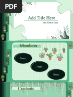 Bsu New Header | PDF