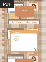 Bsu New Header | PDF