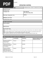 Aadhar MLA Form | PDF