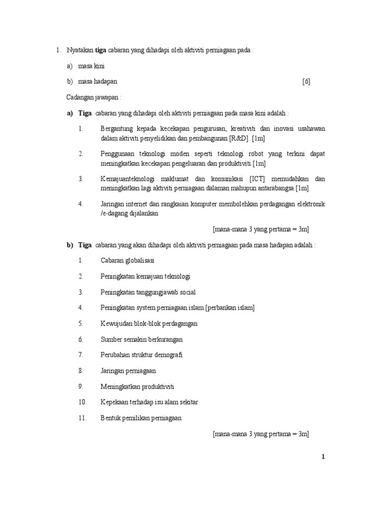 5 6098388411066876083 PDF | PDF