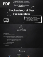 Science 6 Q1 Week 1 Lesson Exemplar | PDF | Mixture | Liquids