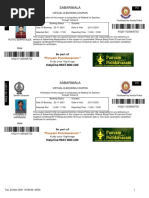 Peripheral Nerve Stimulation Train of Four Monitoring Resource Manual ...