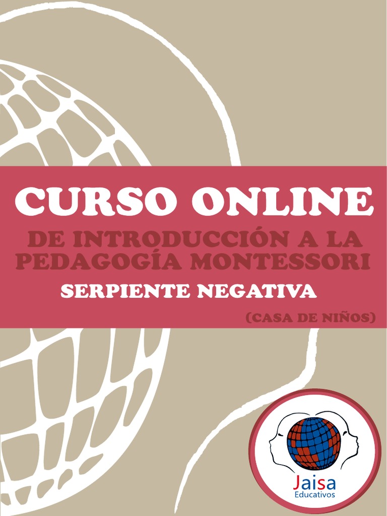 5 21 Serpiente Negativa | PDF | Color