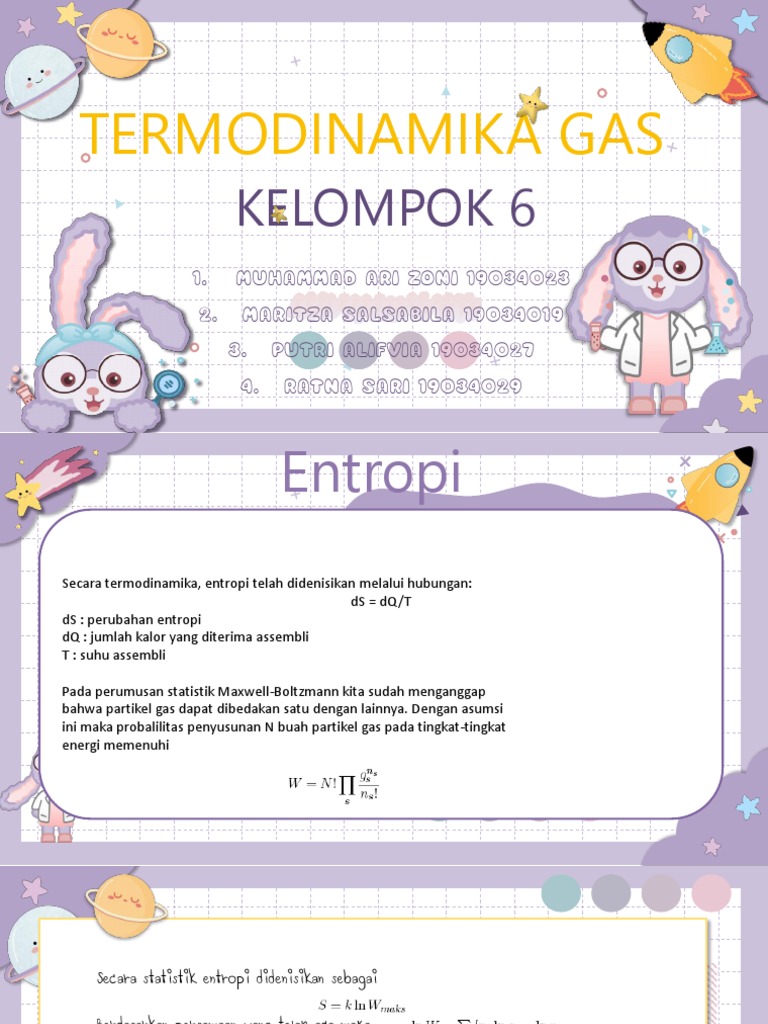 Fistat Kel 6-Dikonversi-Dikompresi | PDF