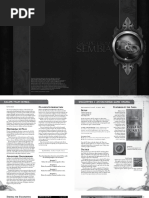 Scarab of Death 5e 10lvl PDF | PDF | Dungeons & Dragons | Wizards Of The Coast