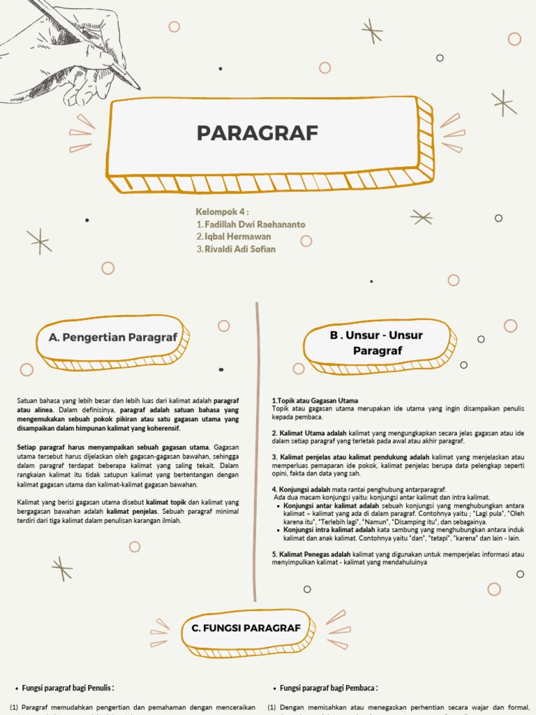 PARAGRAF | PDF