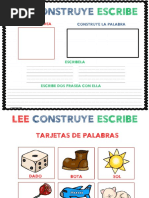¡Esto No Es Una Caja! | PDF | Arte