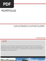 Programacion Arquitectonica Teatro | PDF