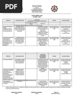 DO 42, S. 2016 - Policy Guidelines On Daily Lesson Preparation For The ...