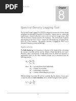Pressure Buildups Vs Static Gradient Survey Flowing Gradient Survey ...