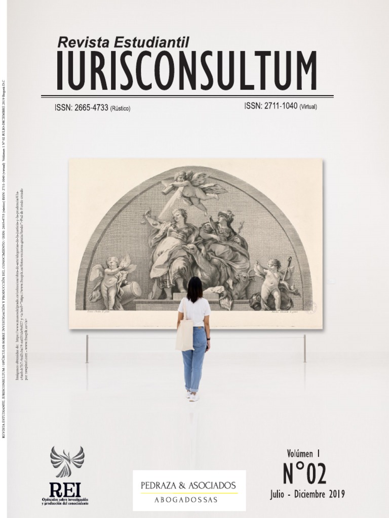 REI-2019-2-Vol. 1-No. 2 | PDF