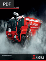 USAF Supply Manual AFMAN 23-110 | PDF | Chapter 7 | Logistics