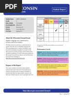 UPDATED Individual Reading Progress Monitoring Chart 17oct22 For ...