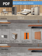 Comparação de Altura - Comparando Alturas Visualmente Com Gráfico | PDF ...