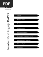 Tipos y Aplicaciones de Encoders | PDF | Ingenieria Eléctrica | Science