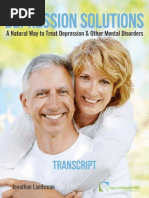 WAVwatch Handbook & Frequency Guide | PDF | Back Pain | Urinary Tract ...