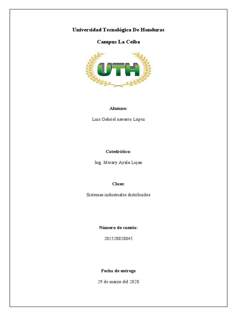 Tarea Fibra | PDF | Fibra óptica | Óptica Tarea Fibra | PDF | Fibra óptica | Óptica