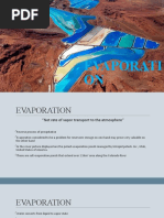 Kaplan Wheel Turbine: 1. Scroll Casing | PDF | Turbine | Turbomachinery