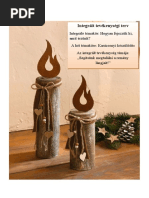 Jön A Mikulás! | PDF