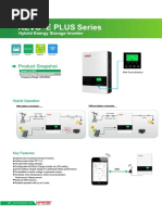 All SLD'S (On-Grid, Hybrid, Off-Grid) | PDF | Photovoltaic System ...