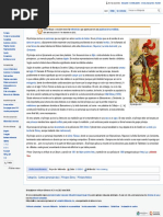 Piper Perri Surrounded: Origen y Memes | PDF | Red mundial | Internet y web