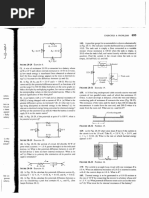 Duracell Charger Instructions CEF27NA3 EN | PDF | Rechargeable Battery ...