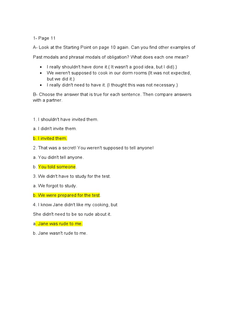 1 | PDF | Modal Logic