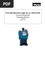 Guidelines For PSV Test Bench & PSV Testing | PDF | Valve | Personal ...