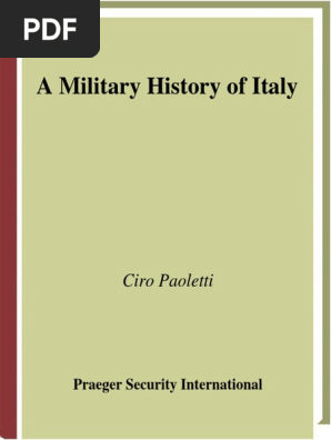 Zagaria Ciro Andria Lieu