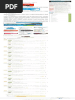 Nonton Bokep Terbaru 2020 - Skandal Artis Terbaru 2020 | PDF | Game & Aktivitas | Ilmu Sosial