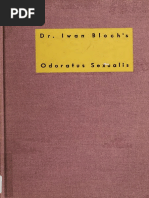 Picatrix, Original Book 1, in English | PDF