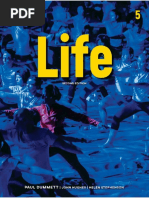 LIFE Beginner SB 2nd Ed | PDF
