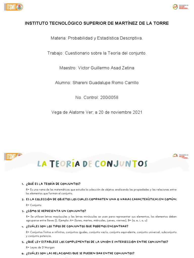 Act. 5 (Tema2) Cuestionario | PDF