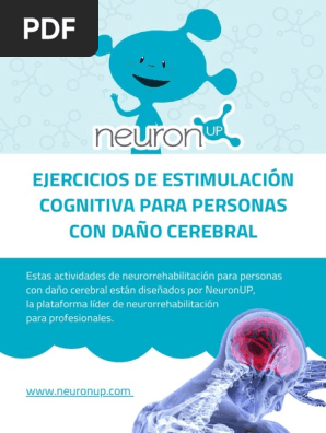 Neuronup Ejercicios
