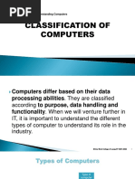 The 8088 and 8086 Microprocessors Programming Interfacing Software ...