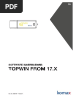 Rapport PFE DevOps | PDF | Unified Modeling Language | Use Case