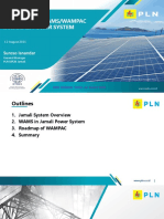 MAPP Power Manualbook | PDF