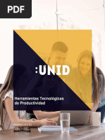 Portada Unid | PDF