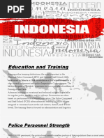 Philippine National Police Women and Children Protection Desk (PNP-WCPD ...