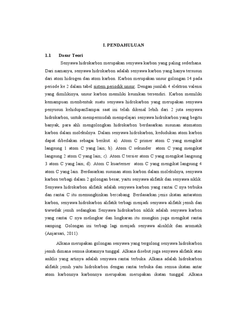 Kimia 7 | PDF