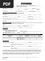 PCC Attach Letter of Agency Requiring PCC | PDF