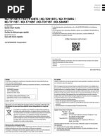 IdeaShare Key Quick Start Guide | PDF | Electronics | Computing