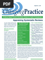 CASP Checklist Systematic Reviews Meta Analysis RCT Checklist 2024 ...