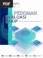 IKU IKK - KPI Indikator Kinerja Utama (IKU) Indikator Kinerja Kunci ...