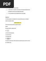 Science Advances Manuscript Template | PDF | Experiment | Statistics