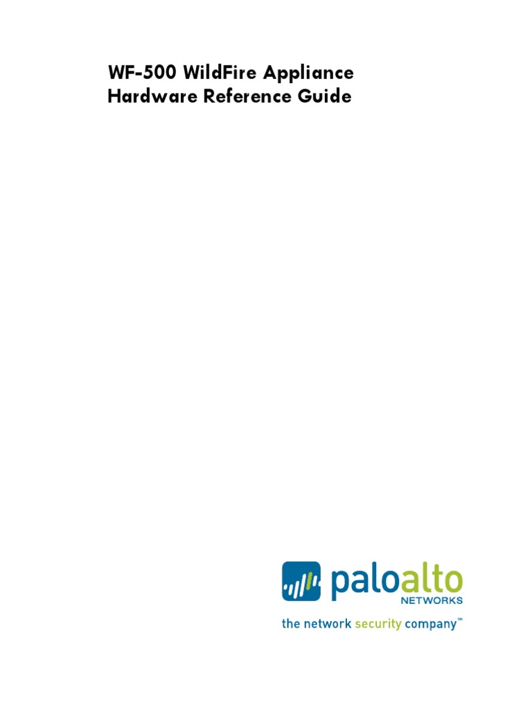 WF 500 Hardware Guide | PDF | Ac Power Plugs And Sockets | Manufactured ...
