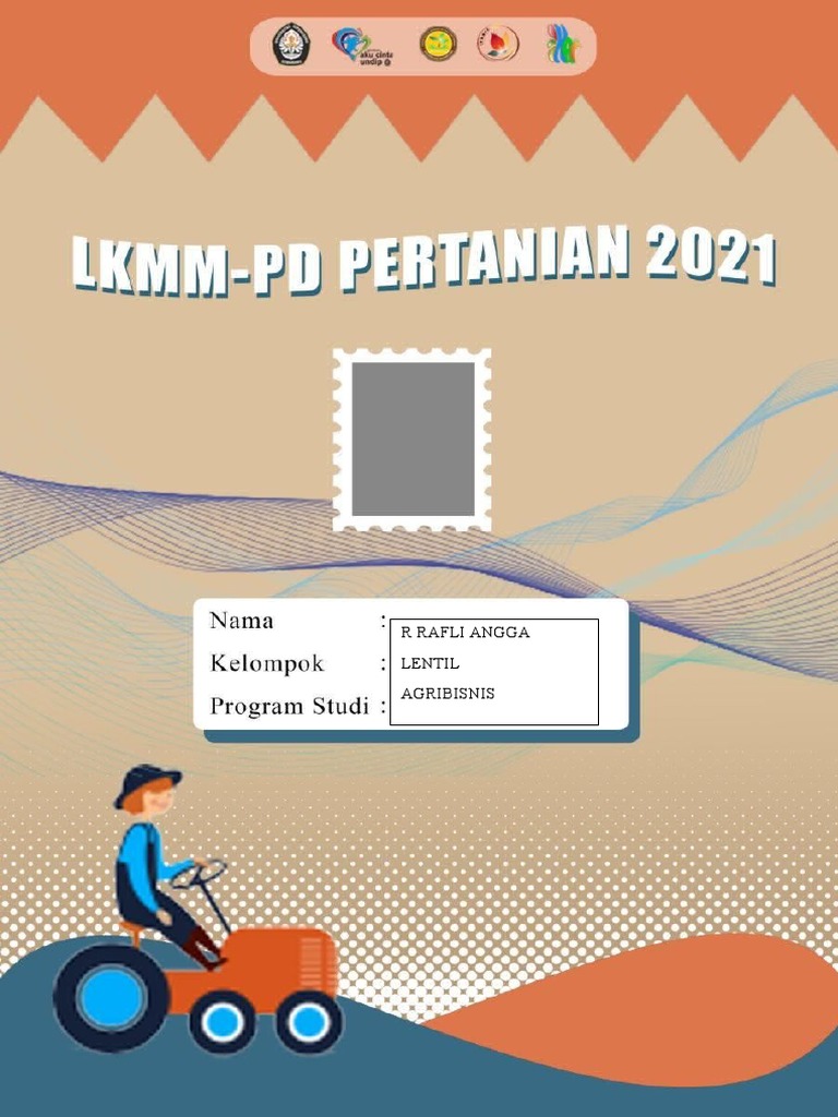 Hahag | PDF | Ilmu Sosial