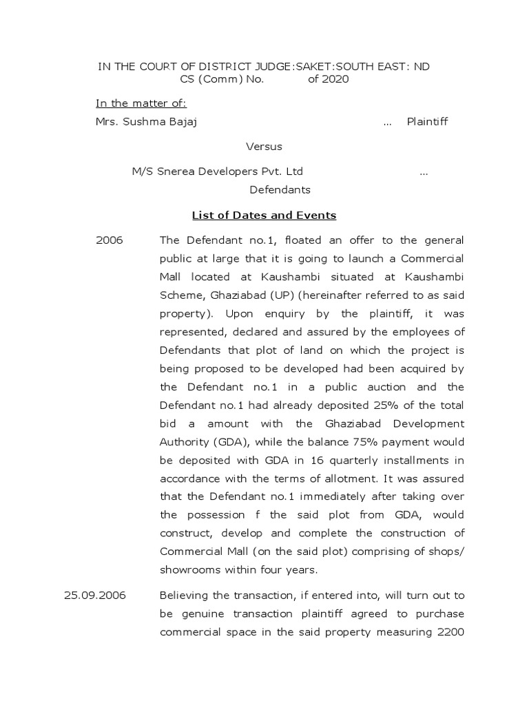 list-of-dates-pdf-cheque