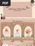 Bsu New Header | PDF